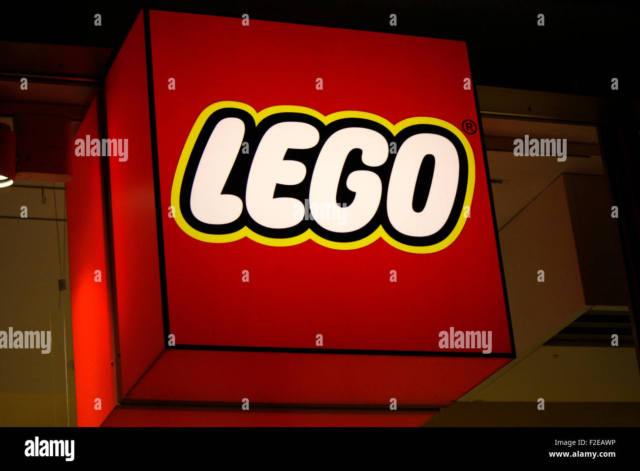 German company hi-res stock photography and images - Alamy