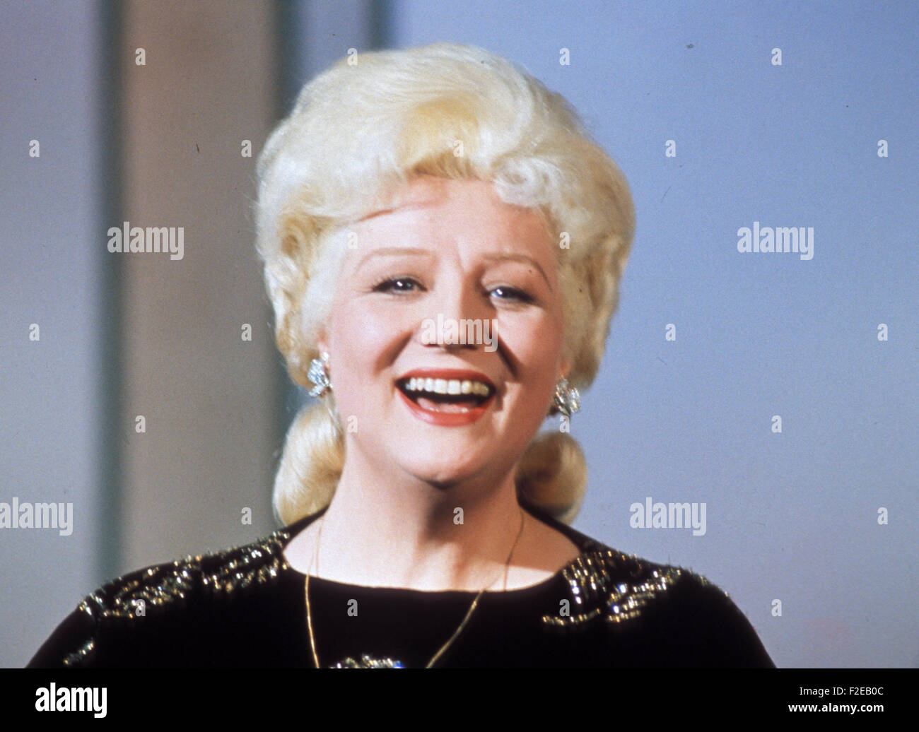 Anne shelton hi-res stock photography and images - Alamy