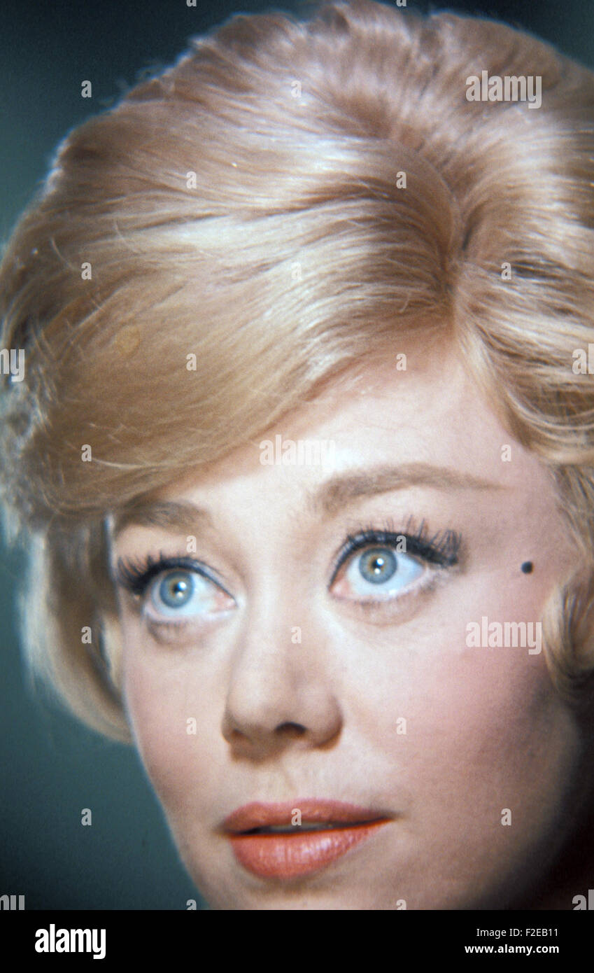 Glynis Jones's Instagram, Twitter & Facebook on IDCrawl