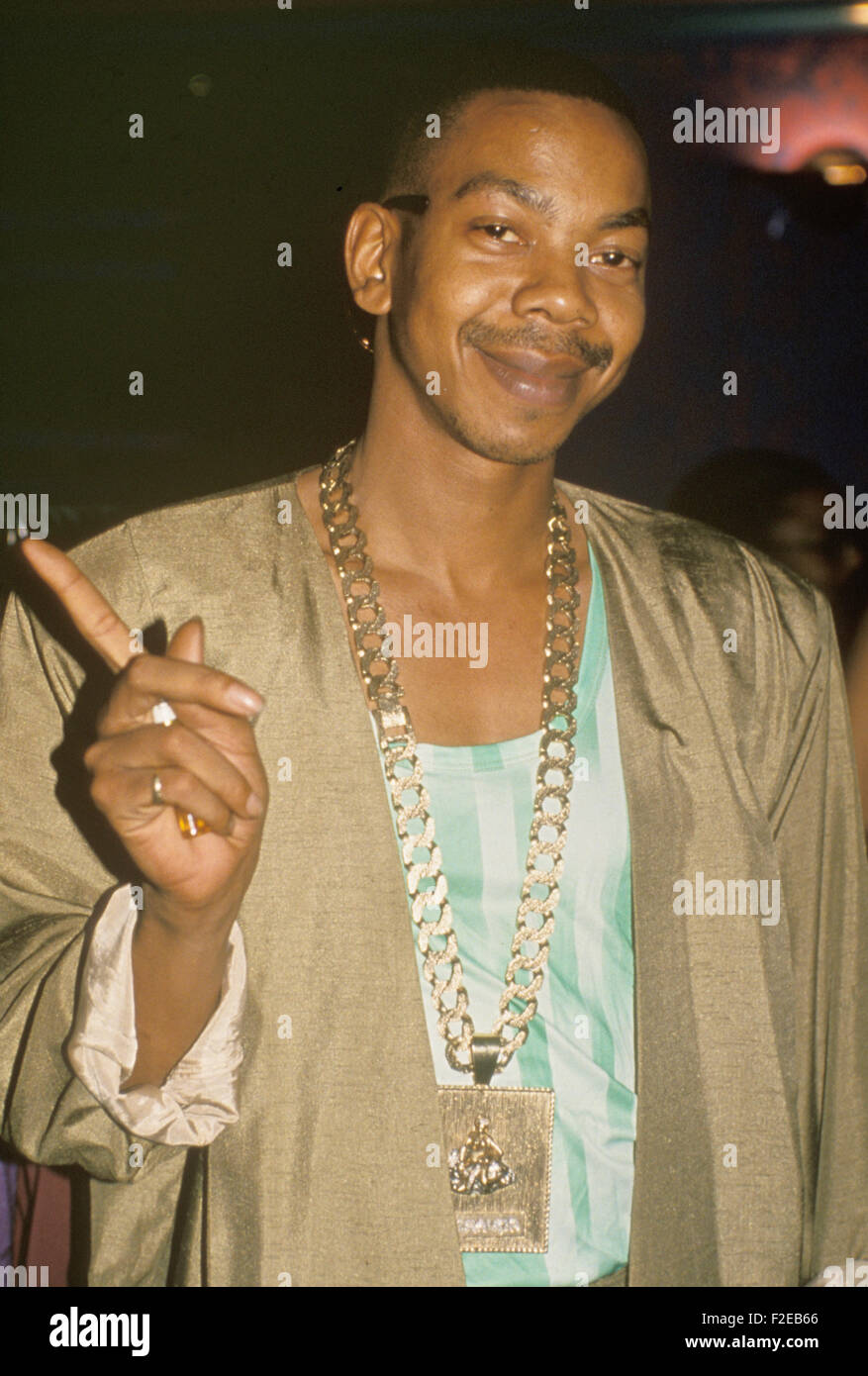 SMILEY CULTURE (1963-2011) English reggae singer about 1985 Stock Photo ...