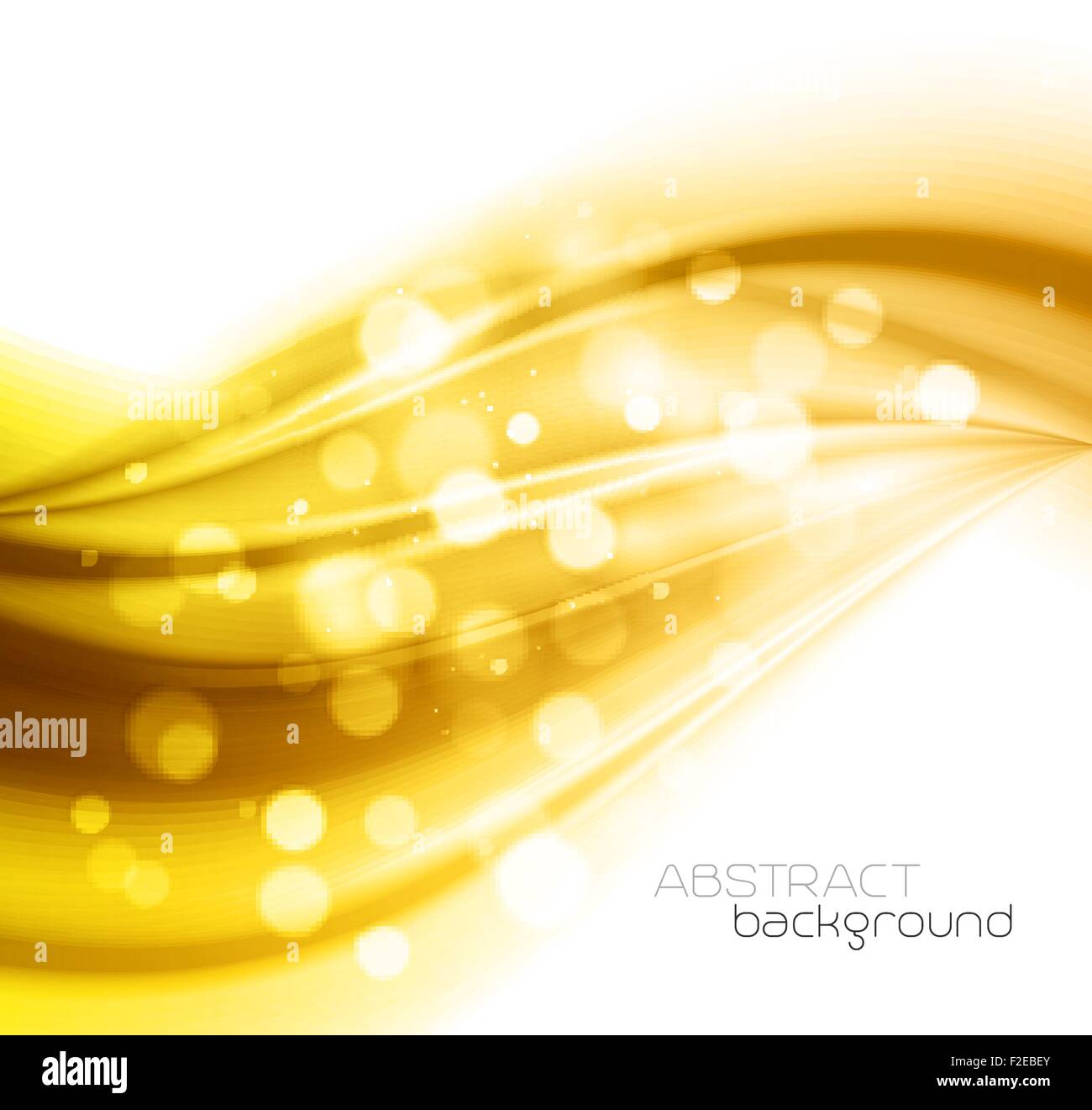 vector gold background Stock Vector Image & Art - Alamy