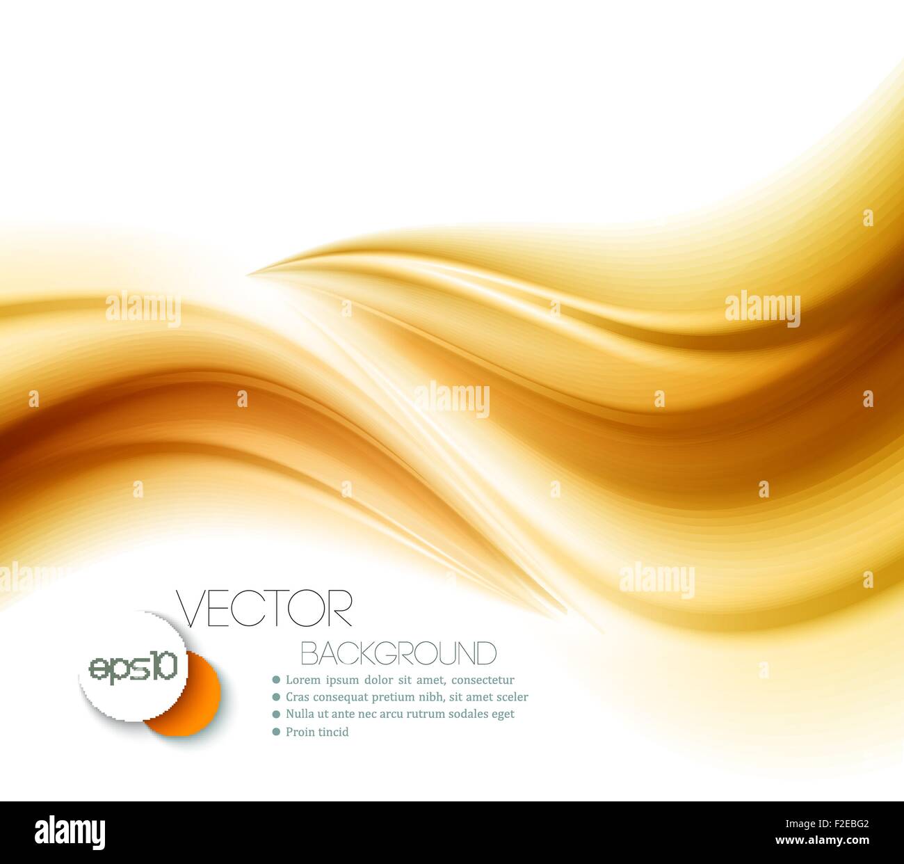 vector gold background Stock Vector Image & Art - Alamy