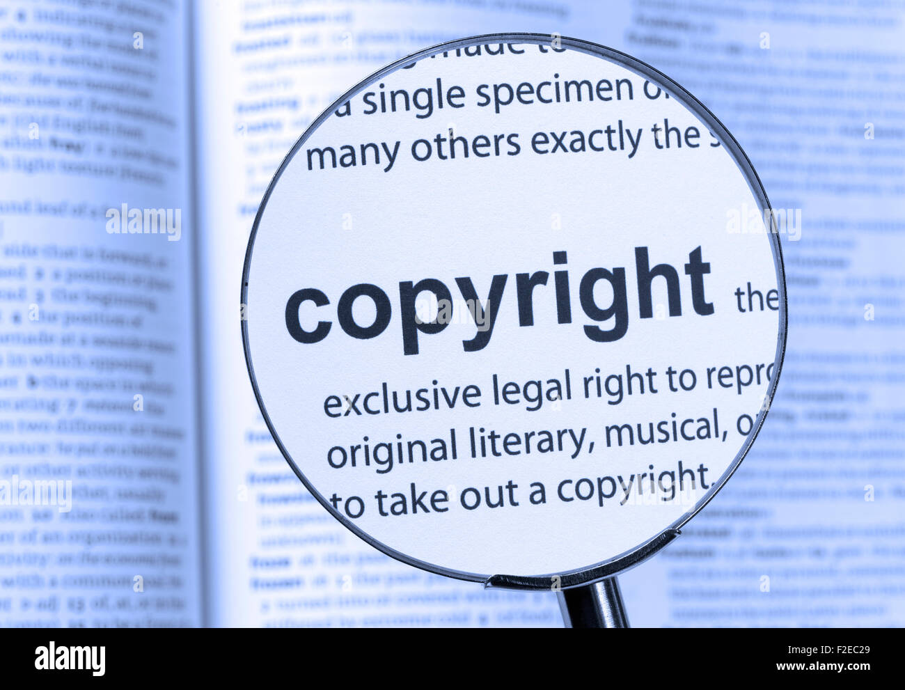 No copyright hi-res stock photography and images - Alamy