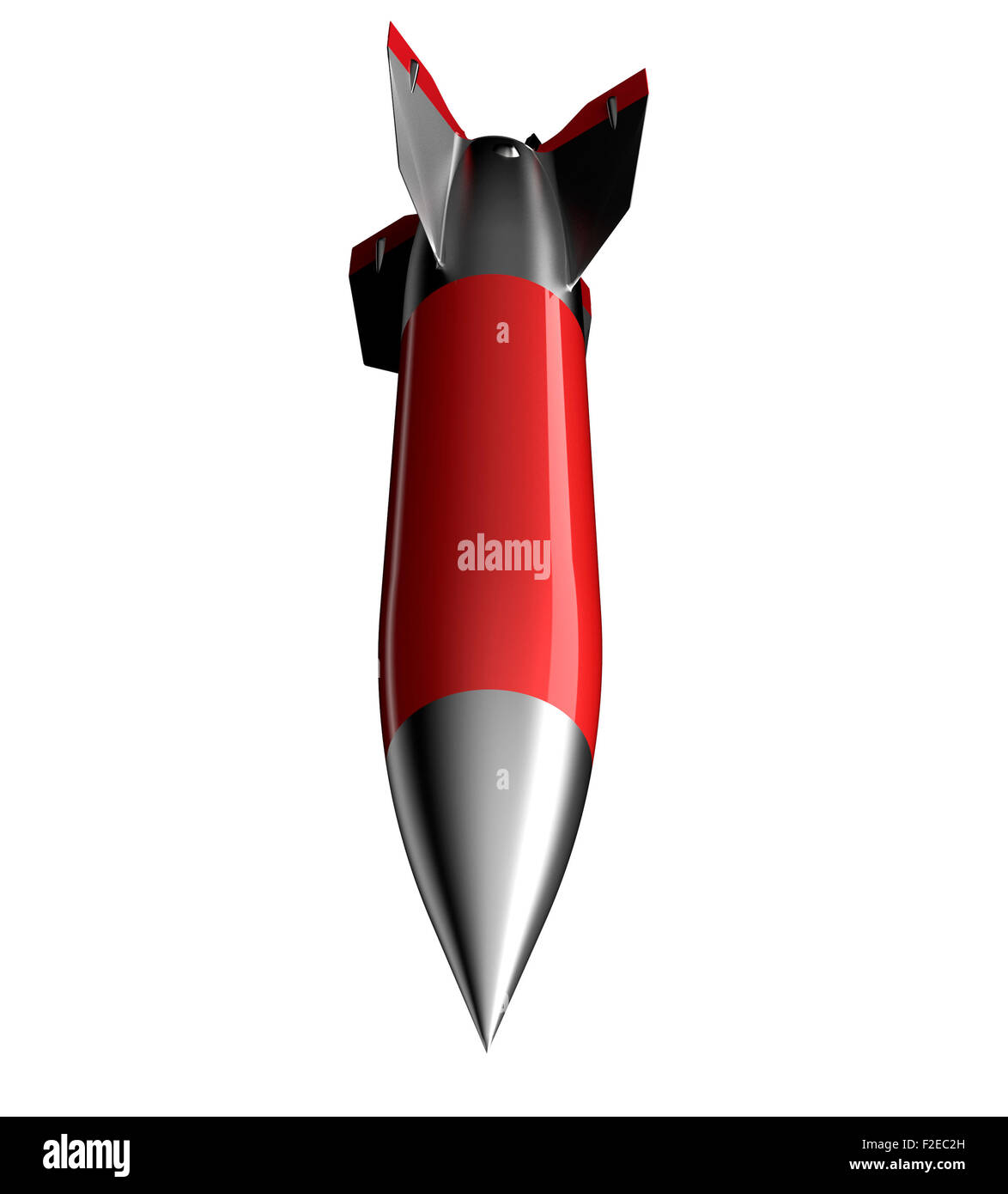 Rocket launcher missile army hi-res stock photography and images - Alamy