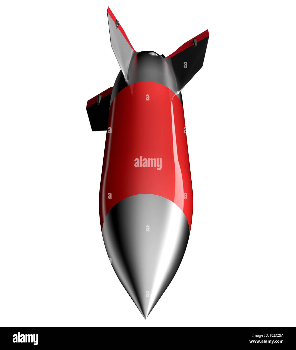 Missile technology hi-res stock photography and images - Alamy