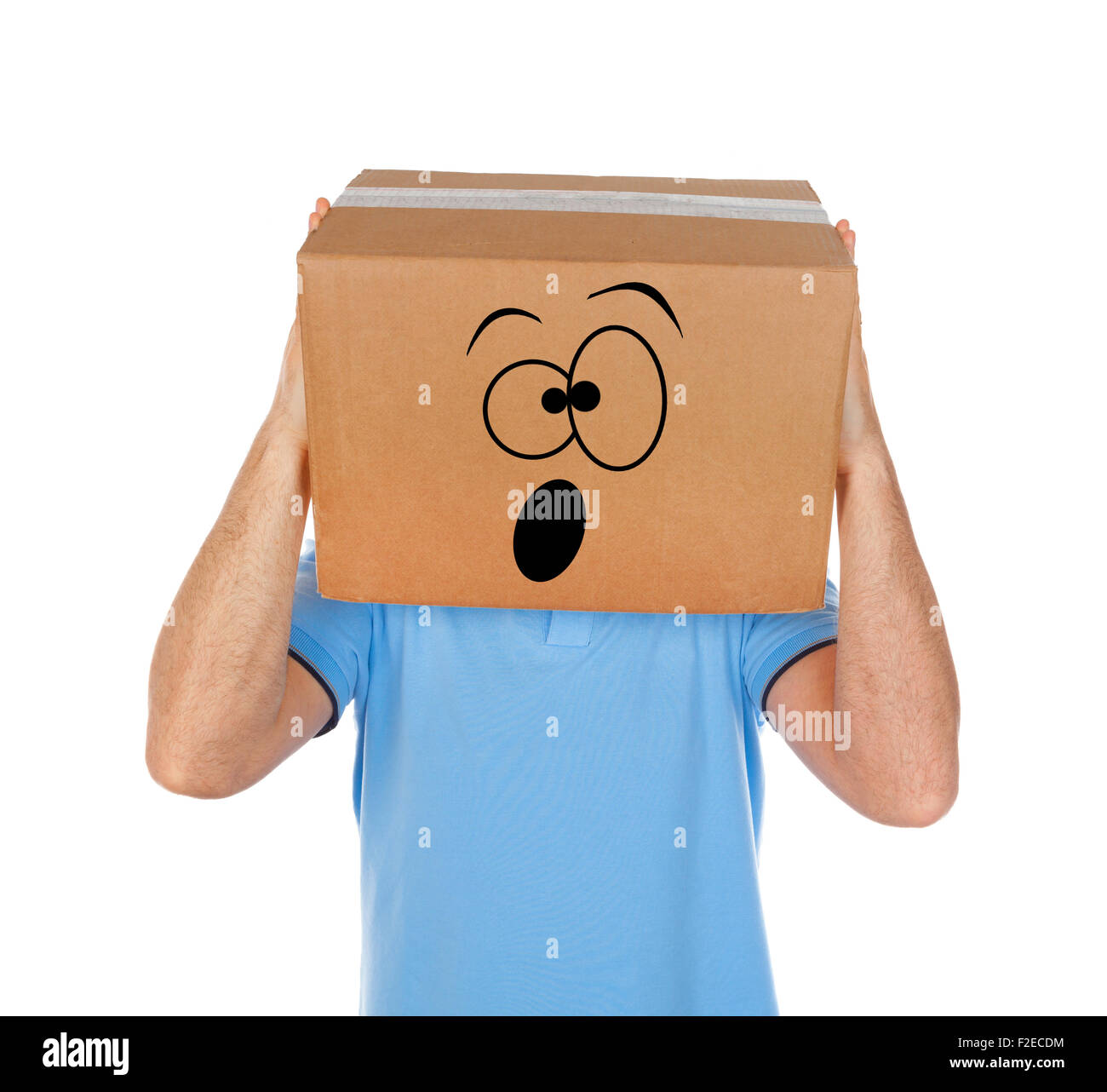 Mad emoticon hi-res stock photography and images - Alamy