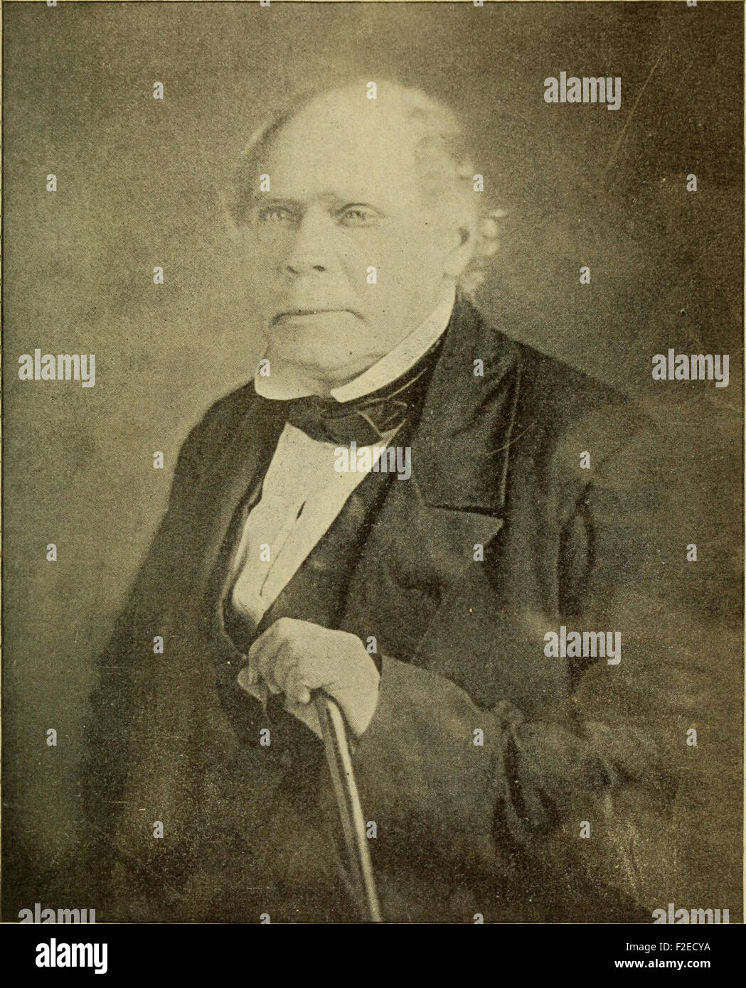 'The Church at Home and Abroad' covers church activities, missions, and ...