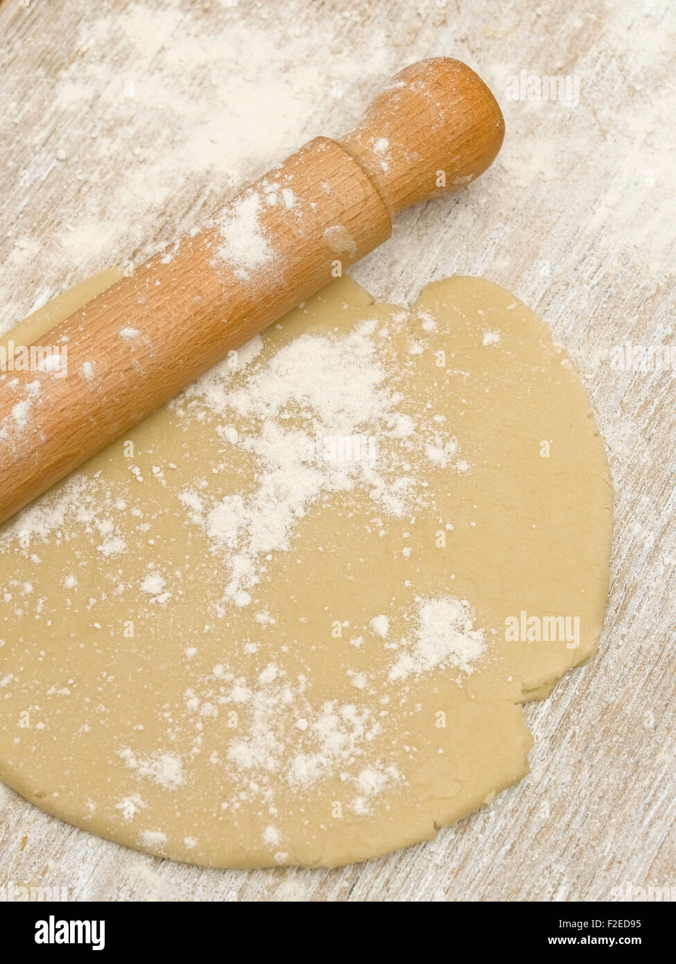 Cooking roller hi-res stock photography and images - Alamy