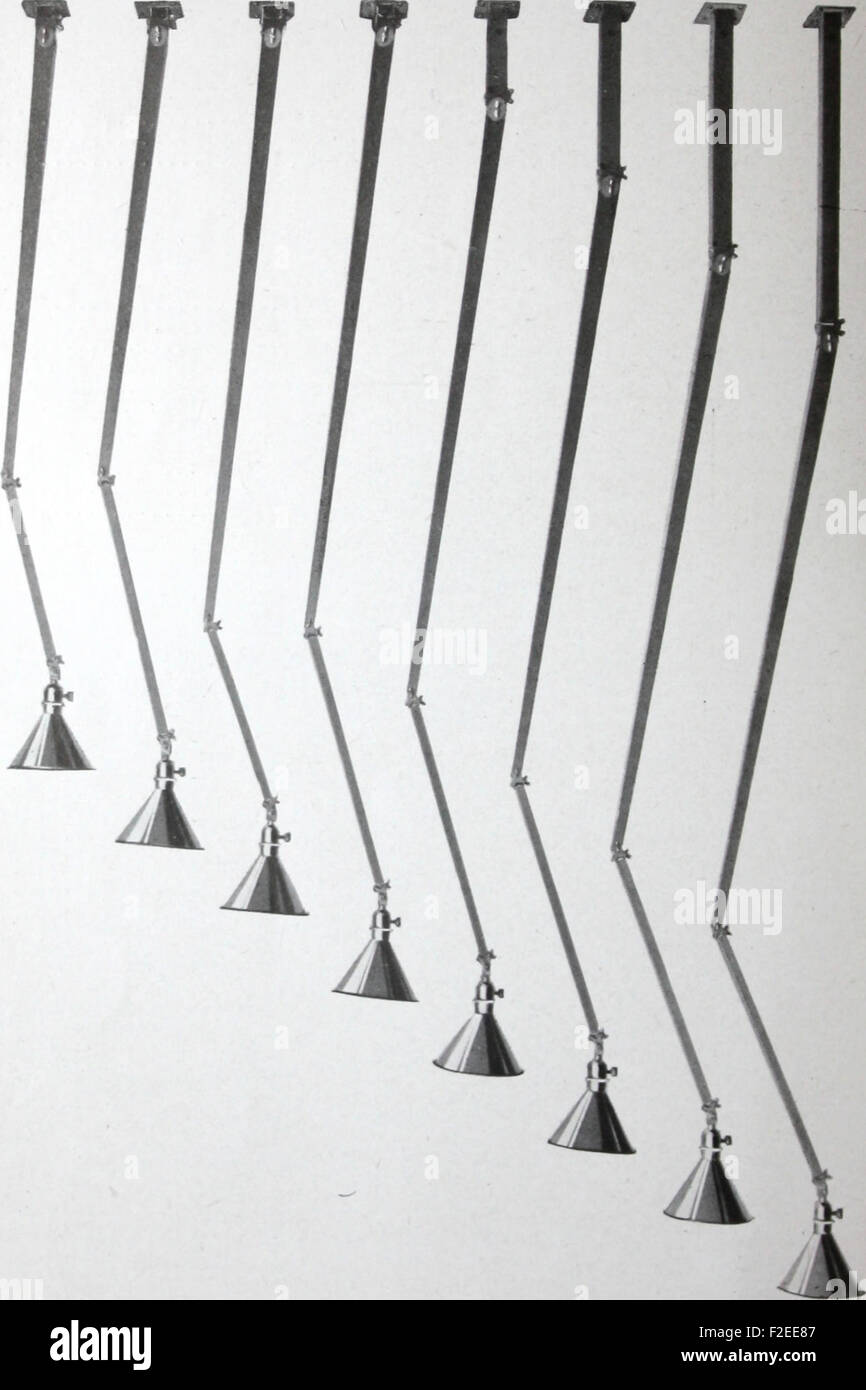 The *American Fixture Company- Catalog 4* (1920) is a catalog ...