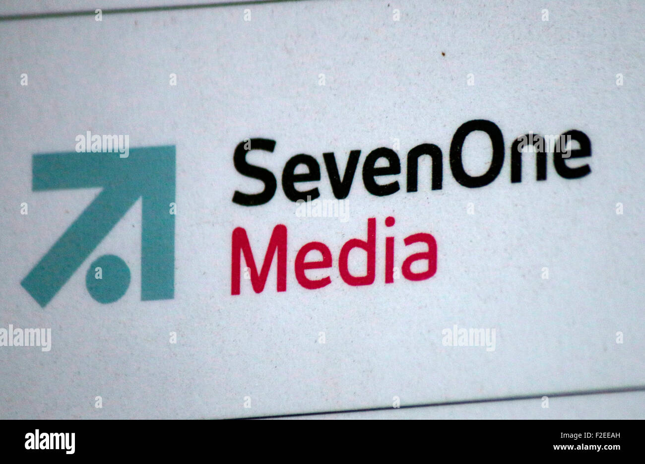 Medien media hi-res stock photography and images - Alamy