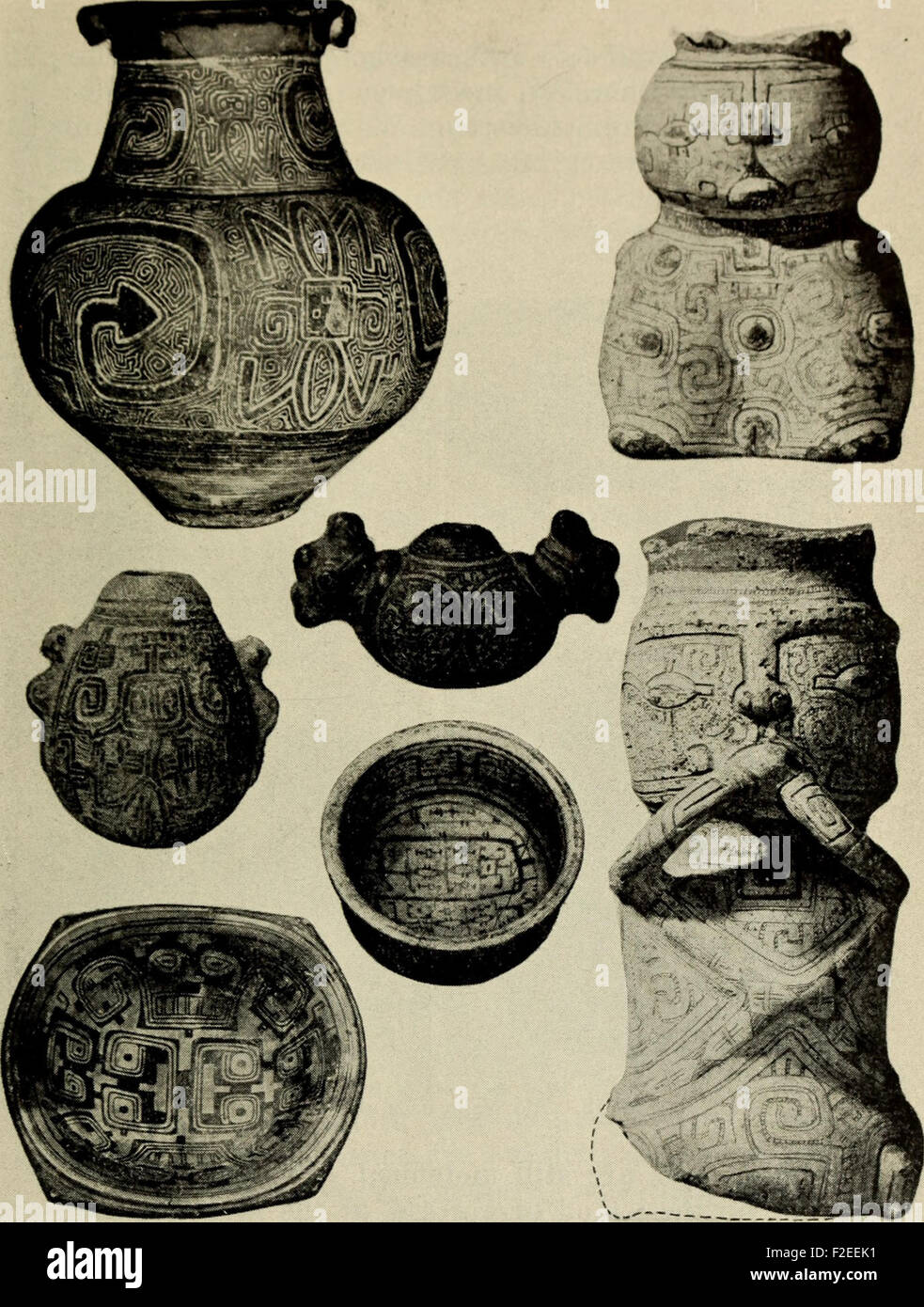 This 1960 publication offers a comprehensive examination of the ...