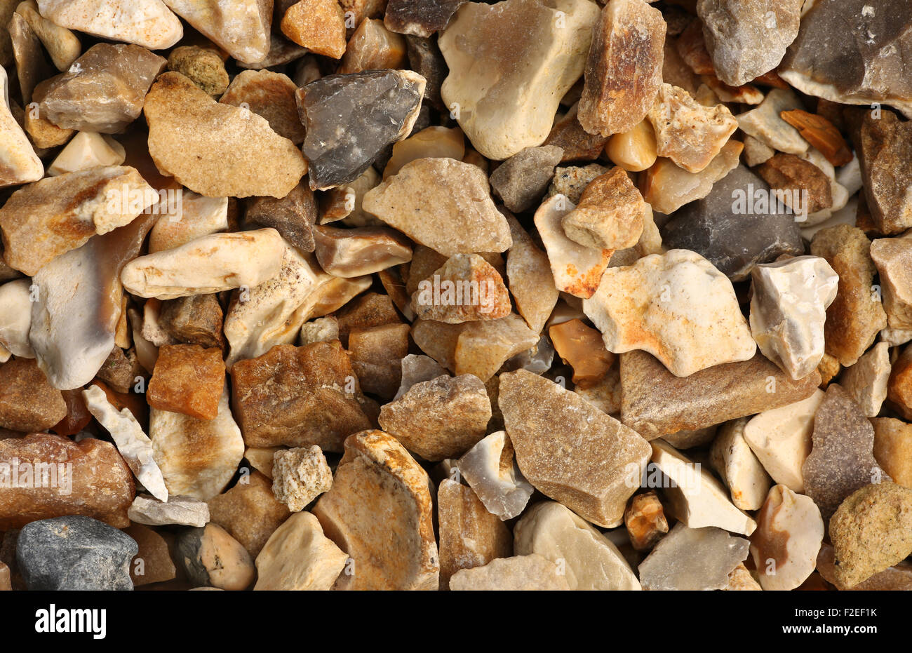 Garden stones hi-res stock photography and images - Alamy