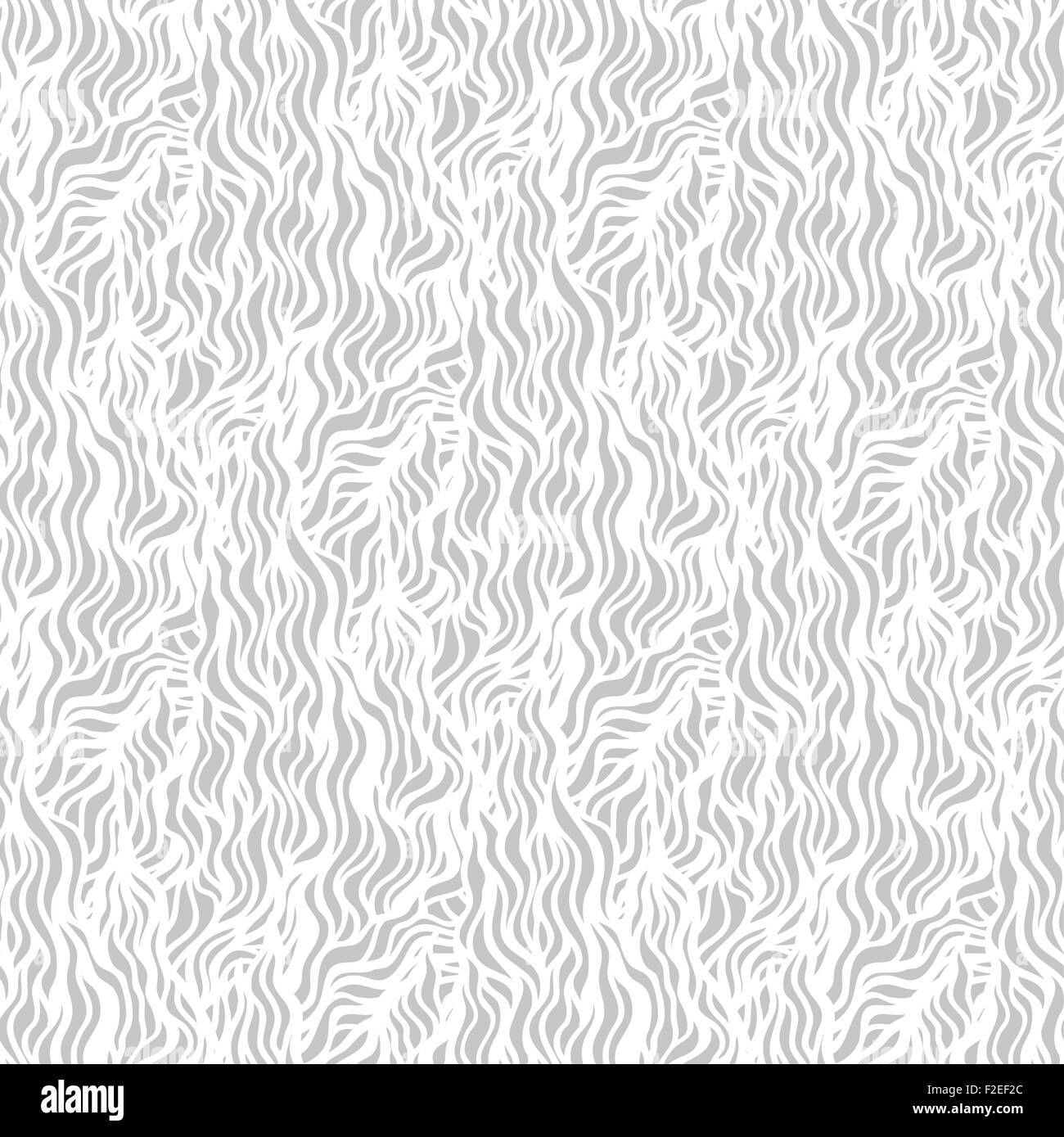 Hatch patterns Stock Vector Images - Alamy