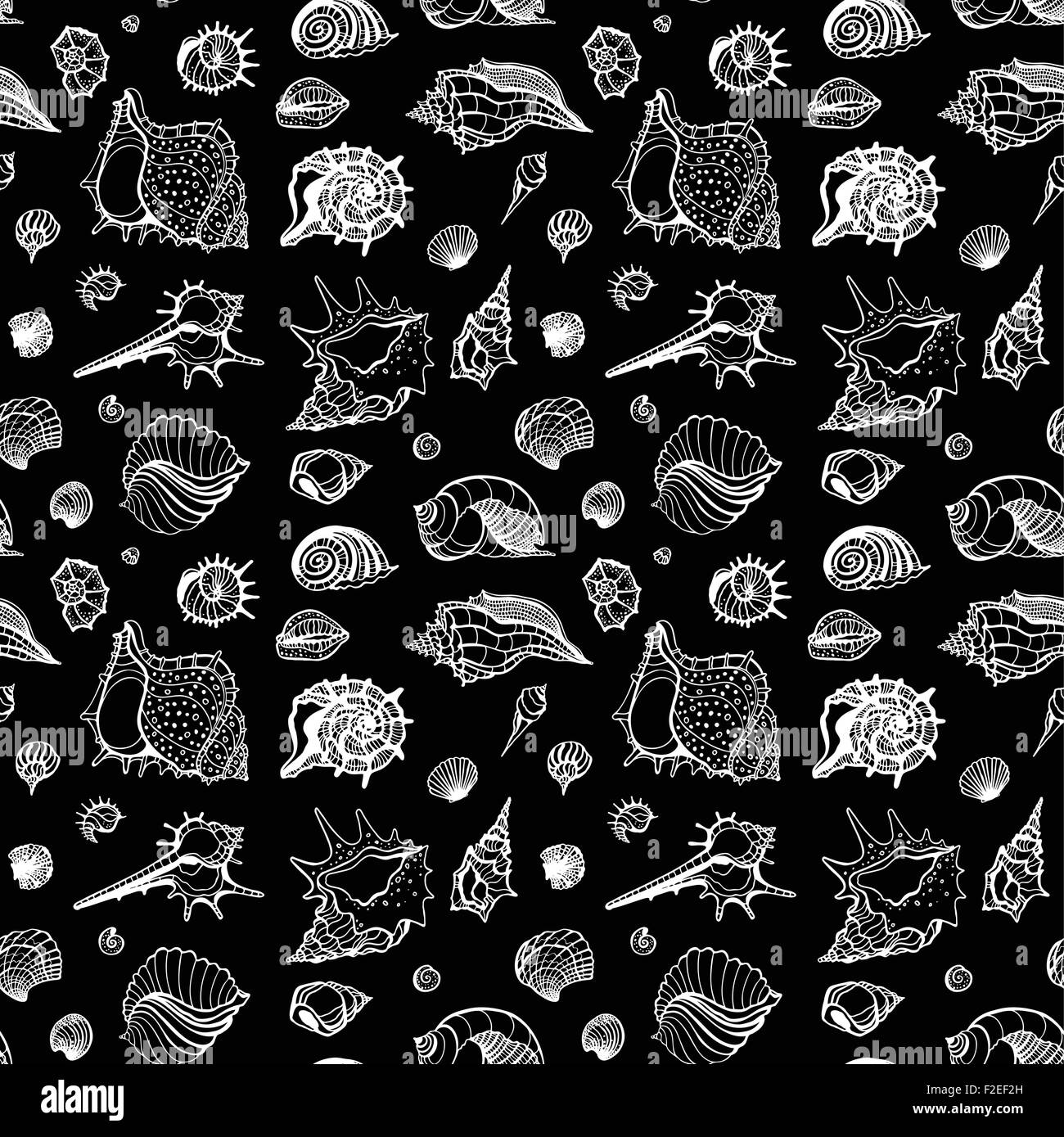 Irregular light patterns Stock Vector Images - Alamy