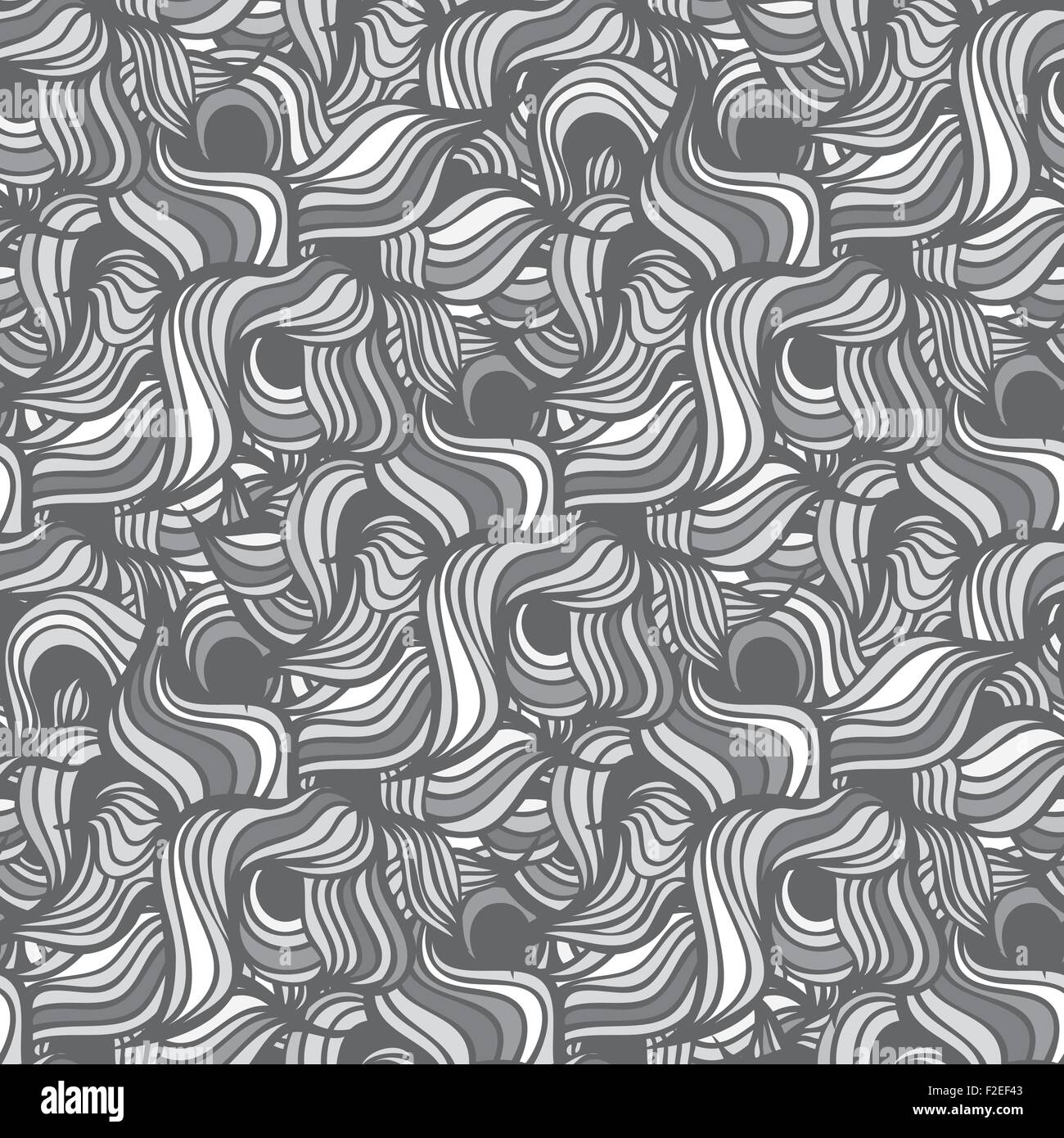 Hatch patterns Stock Vector Images - Alamy