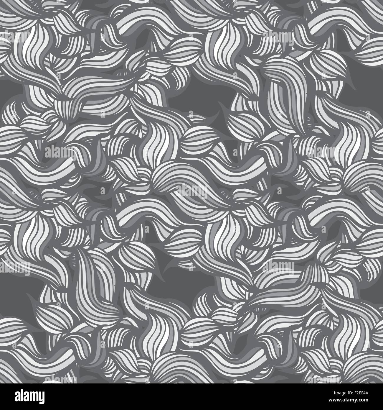 Hatch patterns Stock Vector Images - Alamy