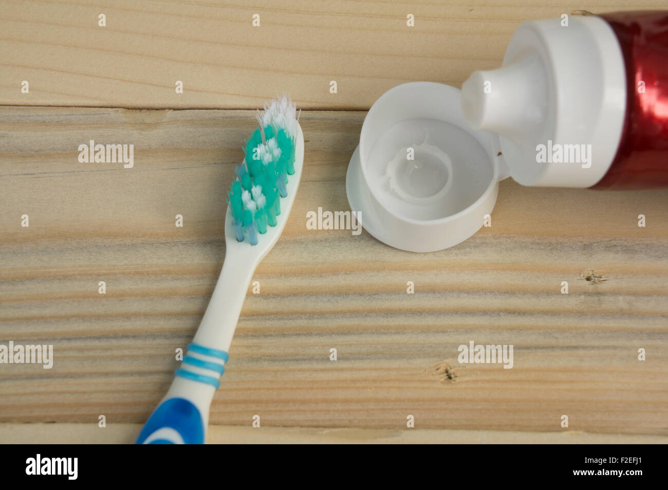 people teeth close-up medicine dental colored equipment healthy sparse ...