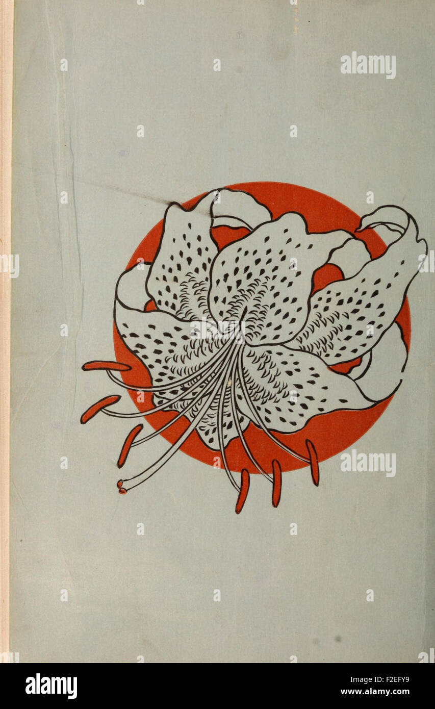 This catalog offers a comprehensive guide to various plants, including ...