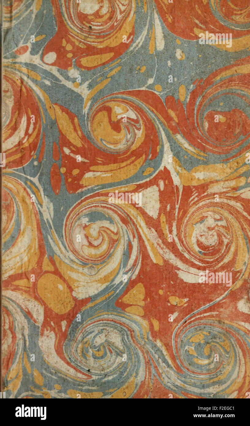 This French culinary dictionary offers detailed instructions on the ...