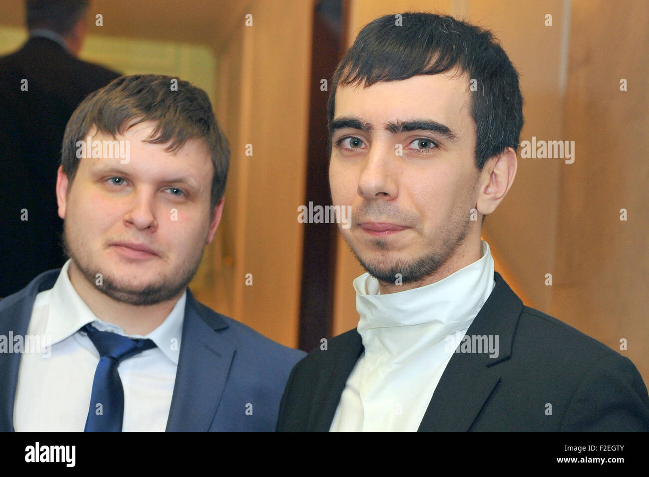 Krasnov hi-res stock photography and images - Alamy