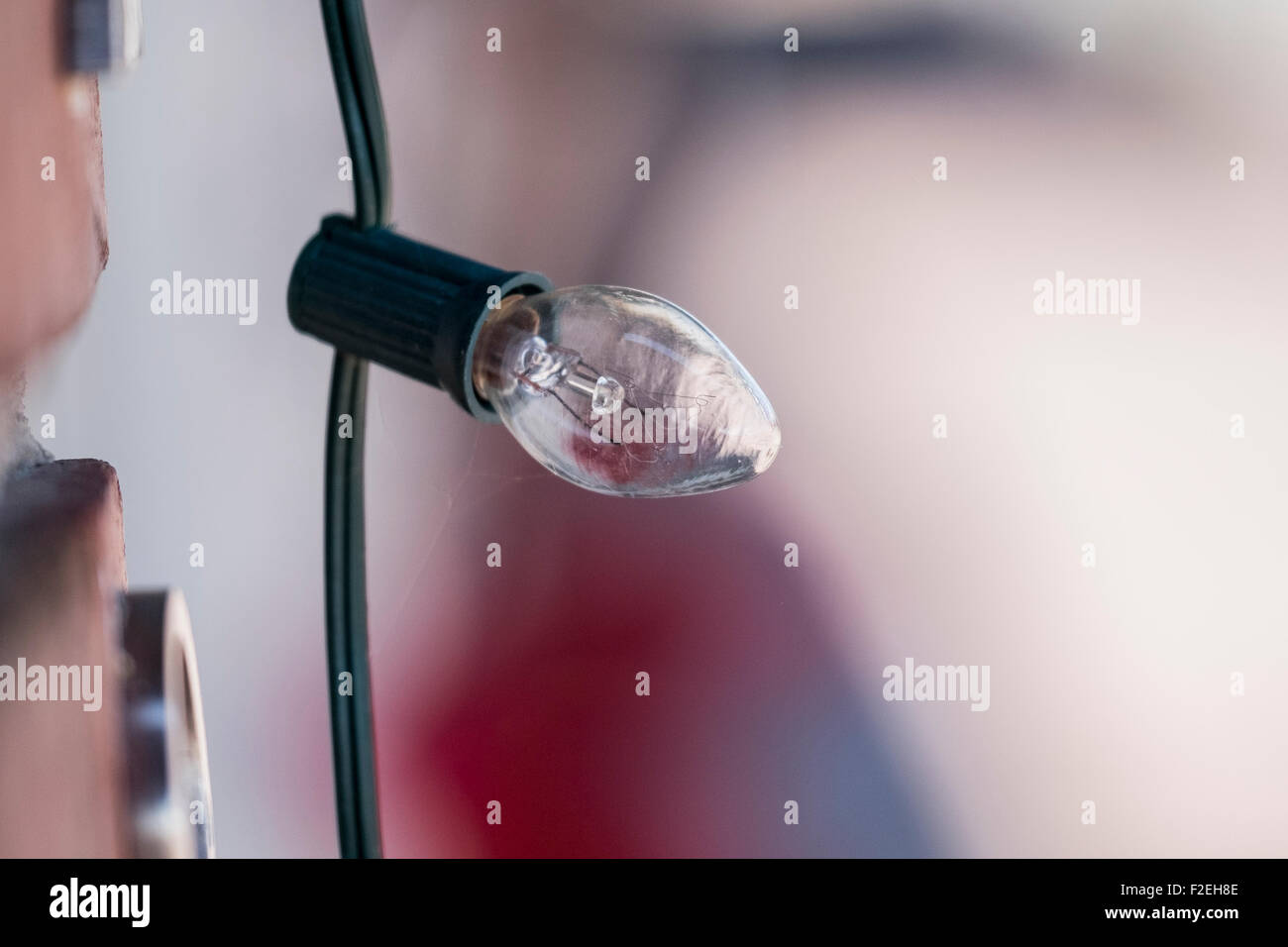 Clear objects hi-res stock photography and images - Alamy