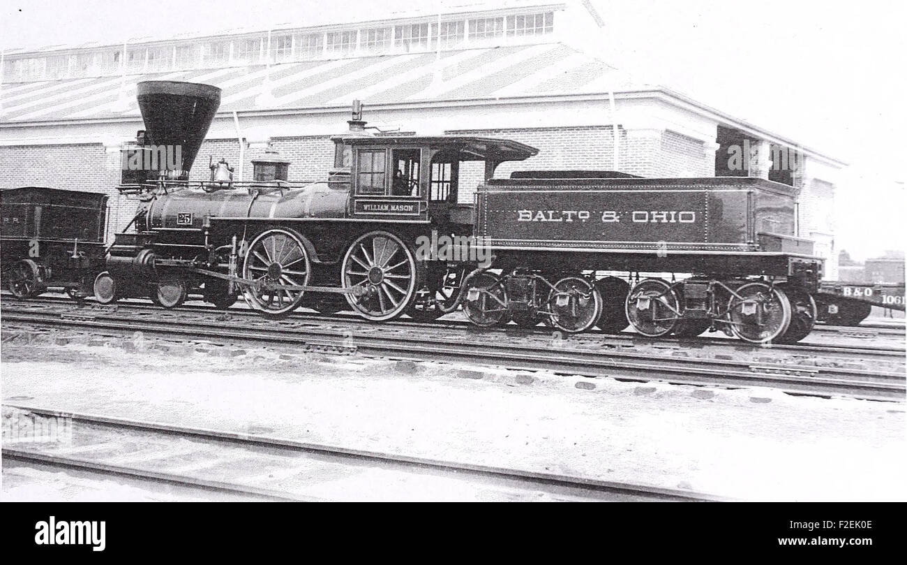 This historical work captures the momentous events of Abraham Lincoln's ...