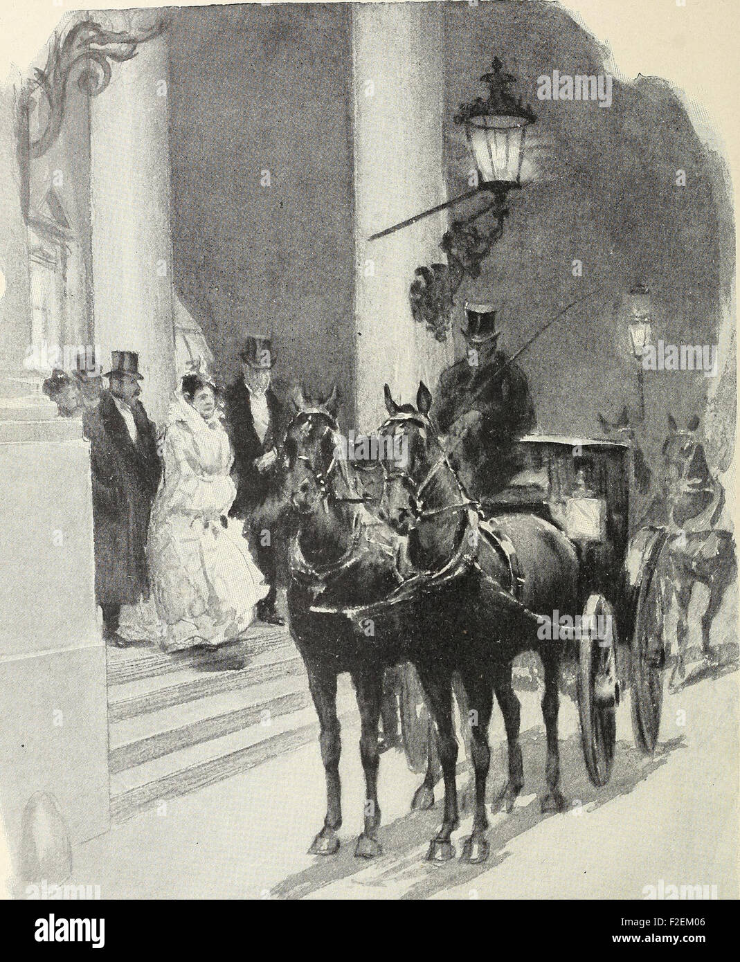 Harper's New Monthly Magazine Volume 104 December 1901 to May 1902 ...