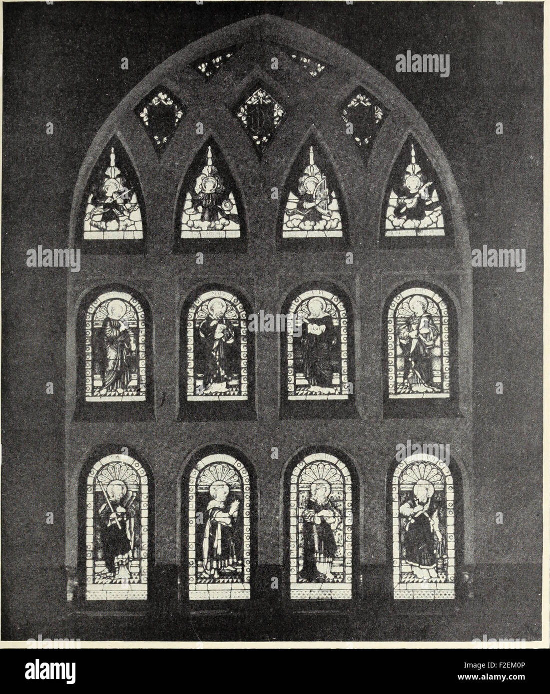 Early 1900s magazine covers hi-res stock photography and images - Alamy