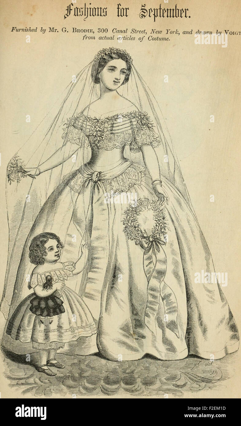 This 1860 volume of 'Harper's New Monthly Magazine' features various ...