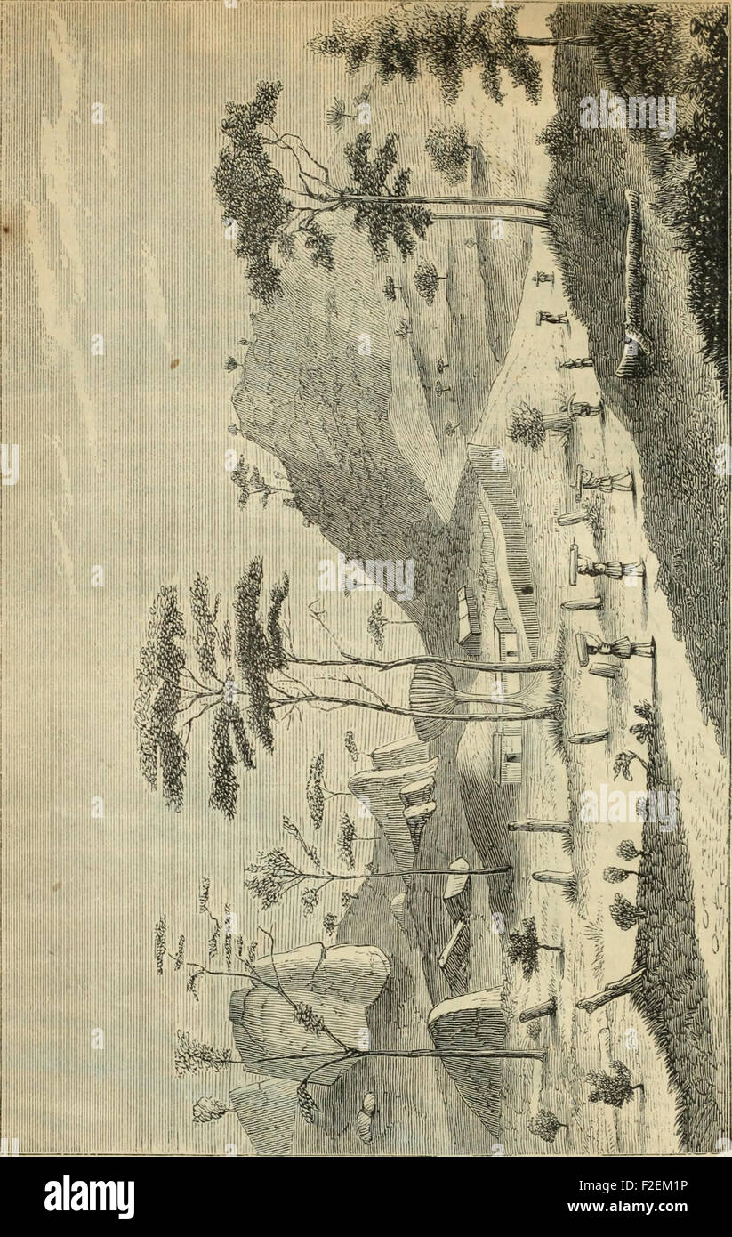 Volume 21 of 'Harper's New Monthly Magazine' (1860) includes a variety ...