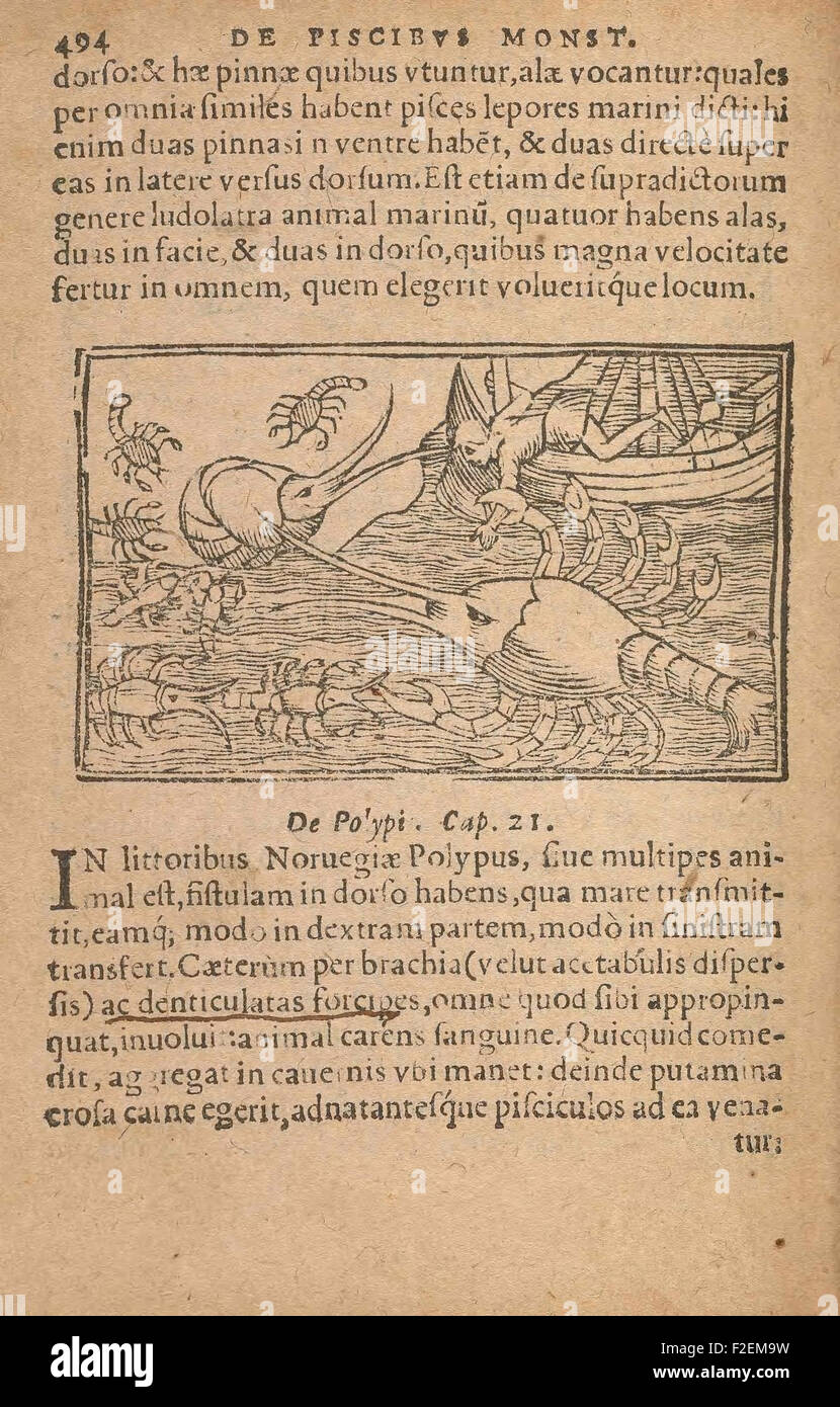 This historical work offers a description of the northern peoples ...