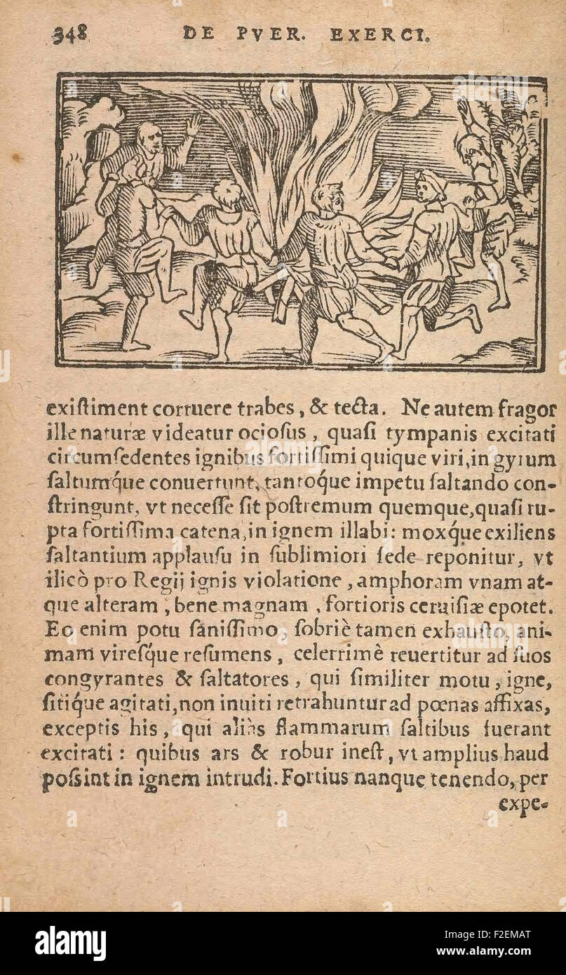 This work provides a historical description of the northern peoples ...