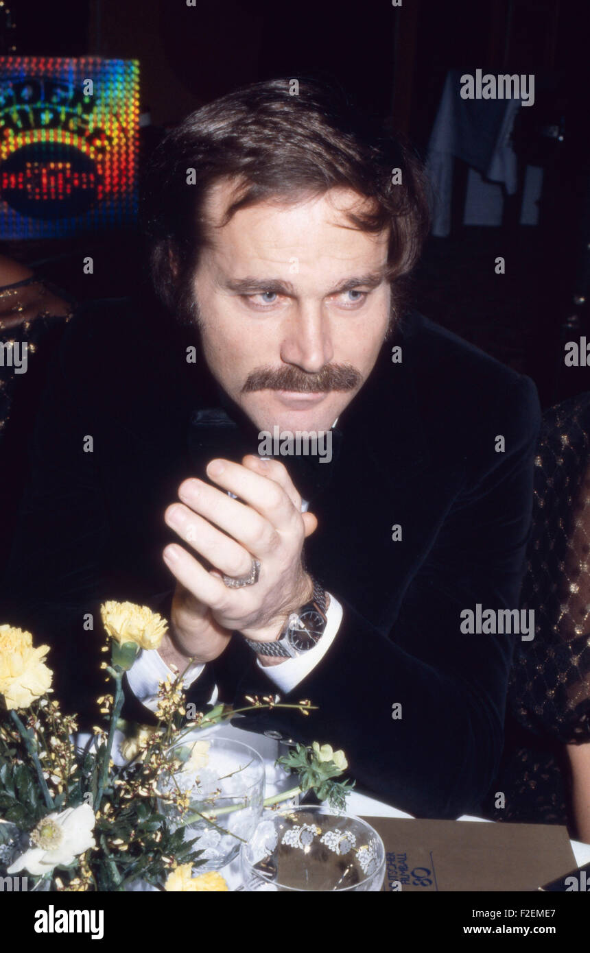 Italian actor franco nero hi-res stock photography and images - Alamy