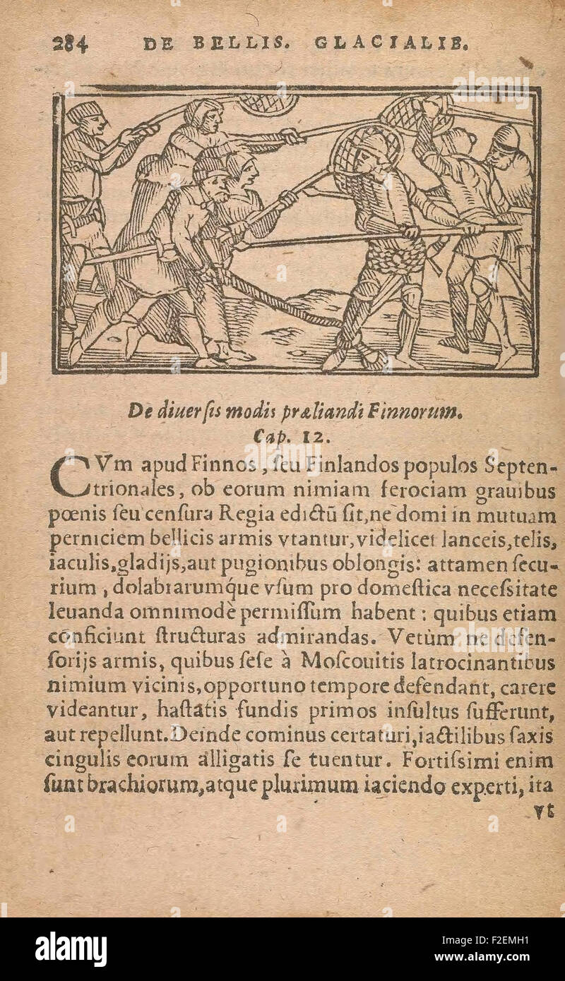 This historical work provides descriptions and studies of the northern ...
