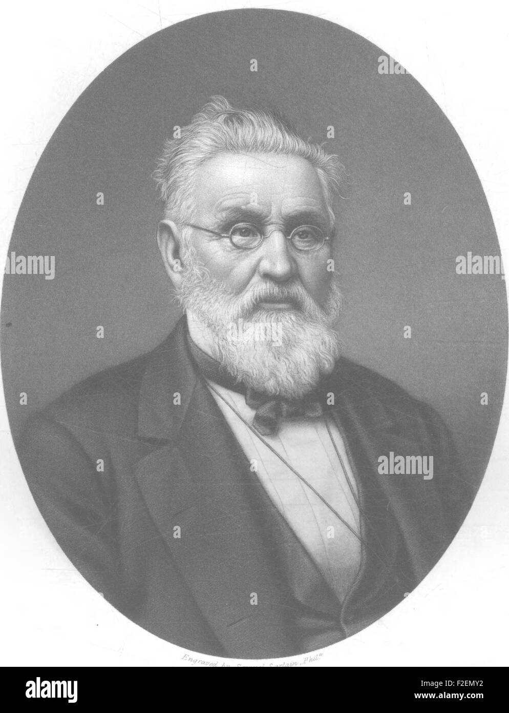 This 1879 historical work provides an overview of Steuben County, New ...