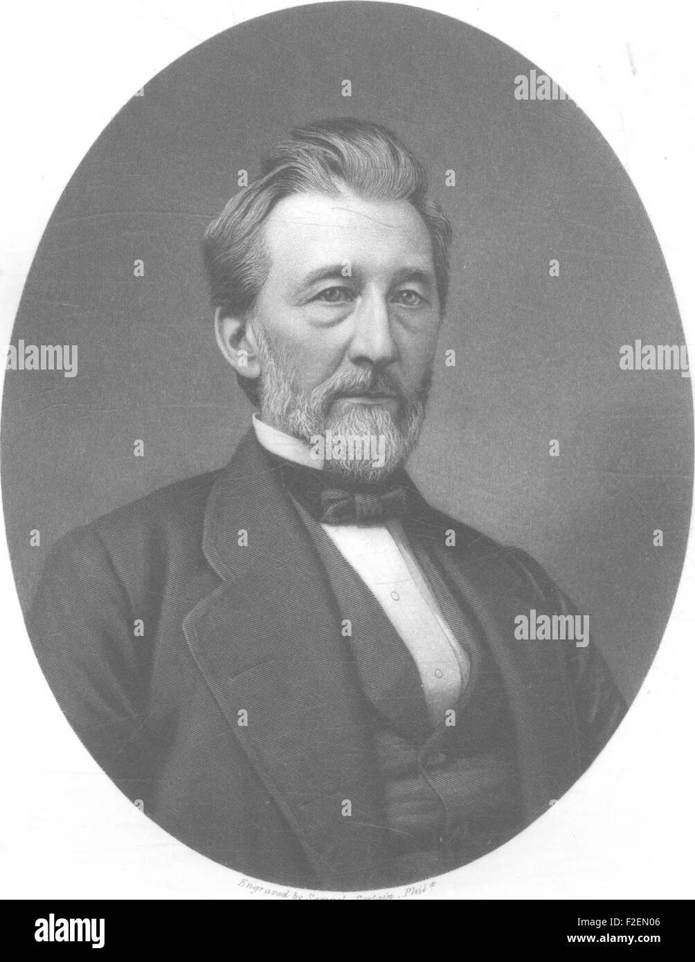 This historical account of Steuben County, New York, provides an ...