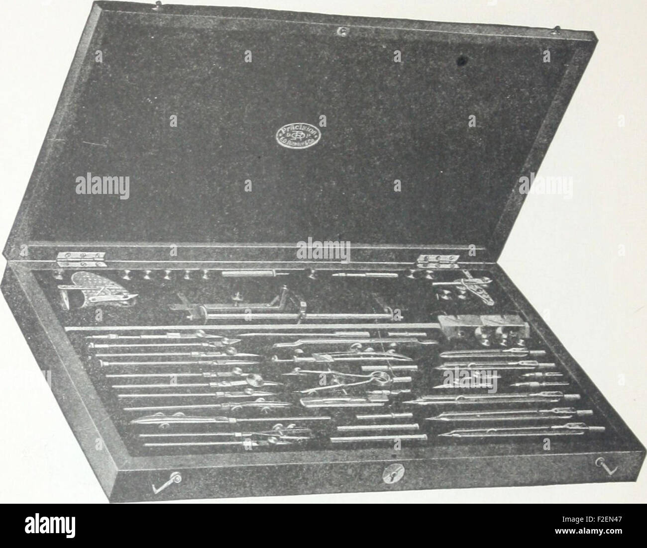 Illustrated catalogue and price-list of drawing and tracing papers, sun ...