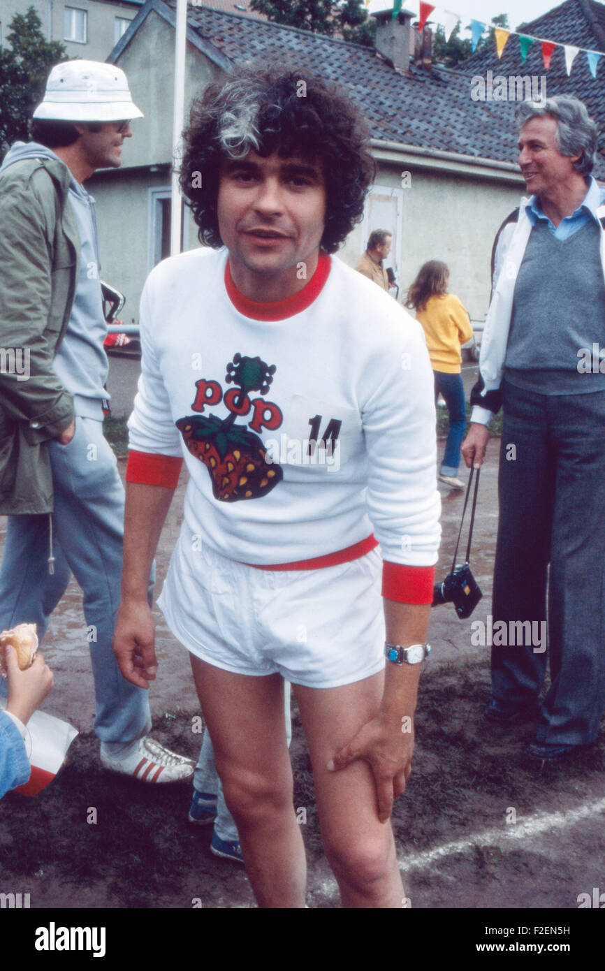 Peter kent hi-res stock photography and images - Alamy