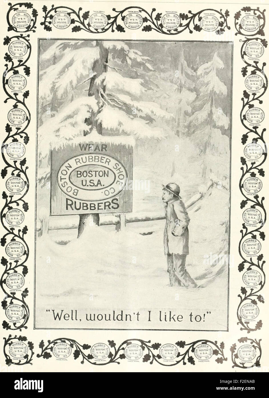 Colonial plantation latex hi-res stock photography and images - Alamy