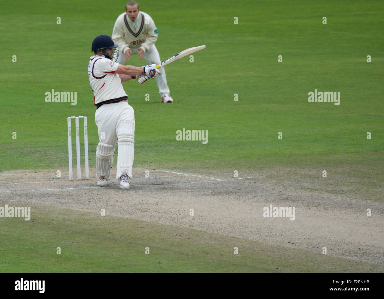 Cricket croft hi-res stock photography and images - Alamy