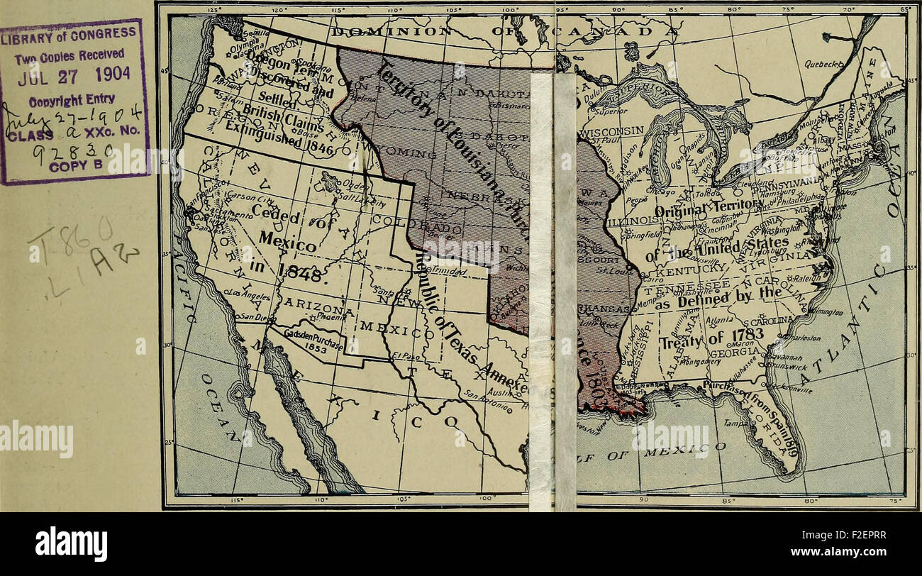 This historical publication covers the events and exhibitions of the ...