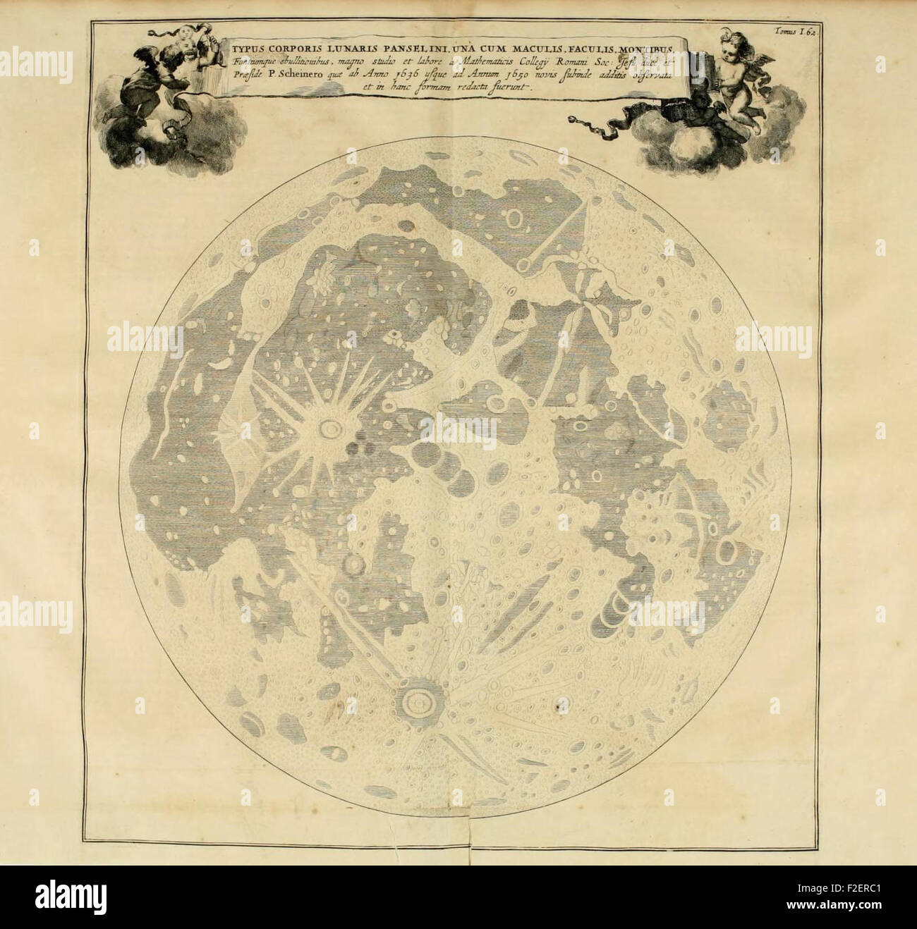 *Mundus Subterraneus*, published in the 17th century, is a work ...