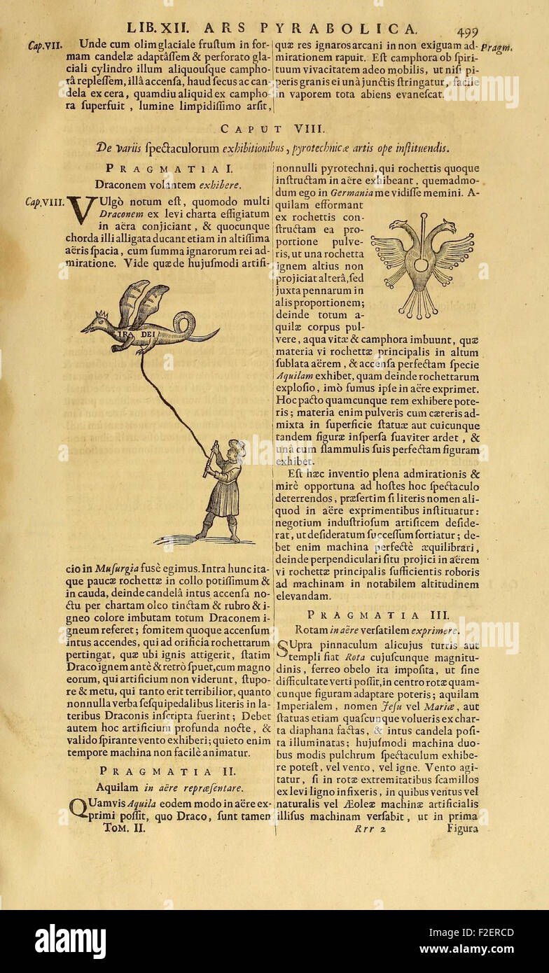 Mundus Subterraneus is a 17th-century work by Athanasius Kircher that ...