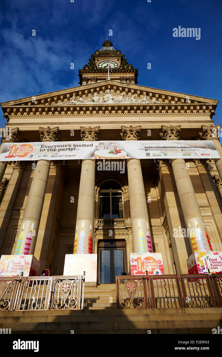 Victoria square old fashioned hi-res stock photography and images - Alamy