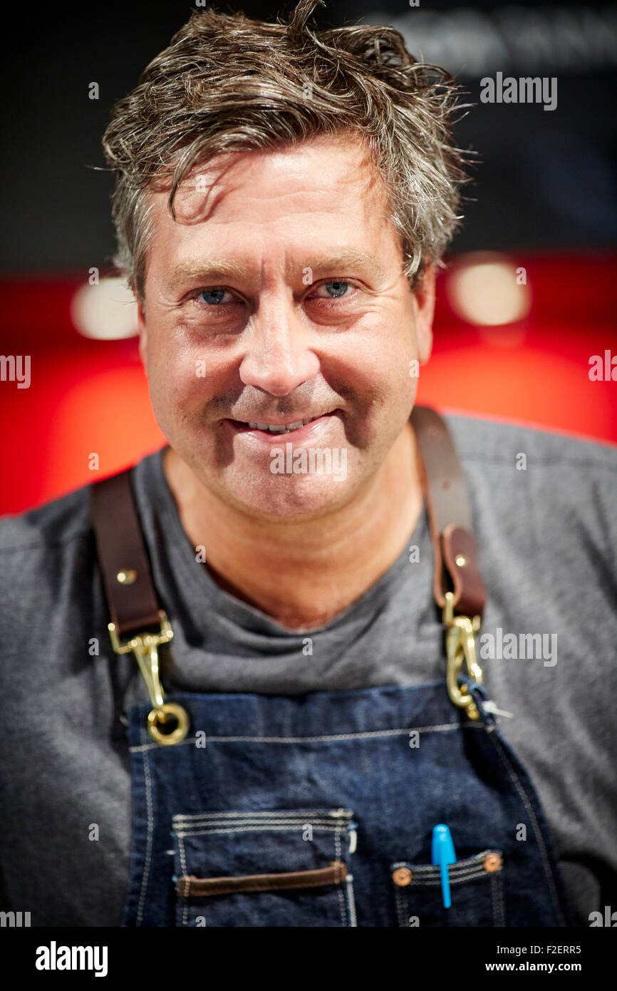 John Weatherson's Instagram, Twitter & Facebook on IDCrawl