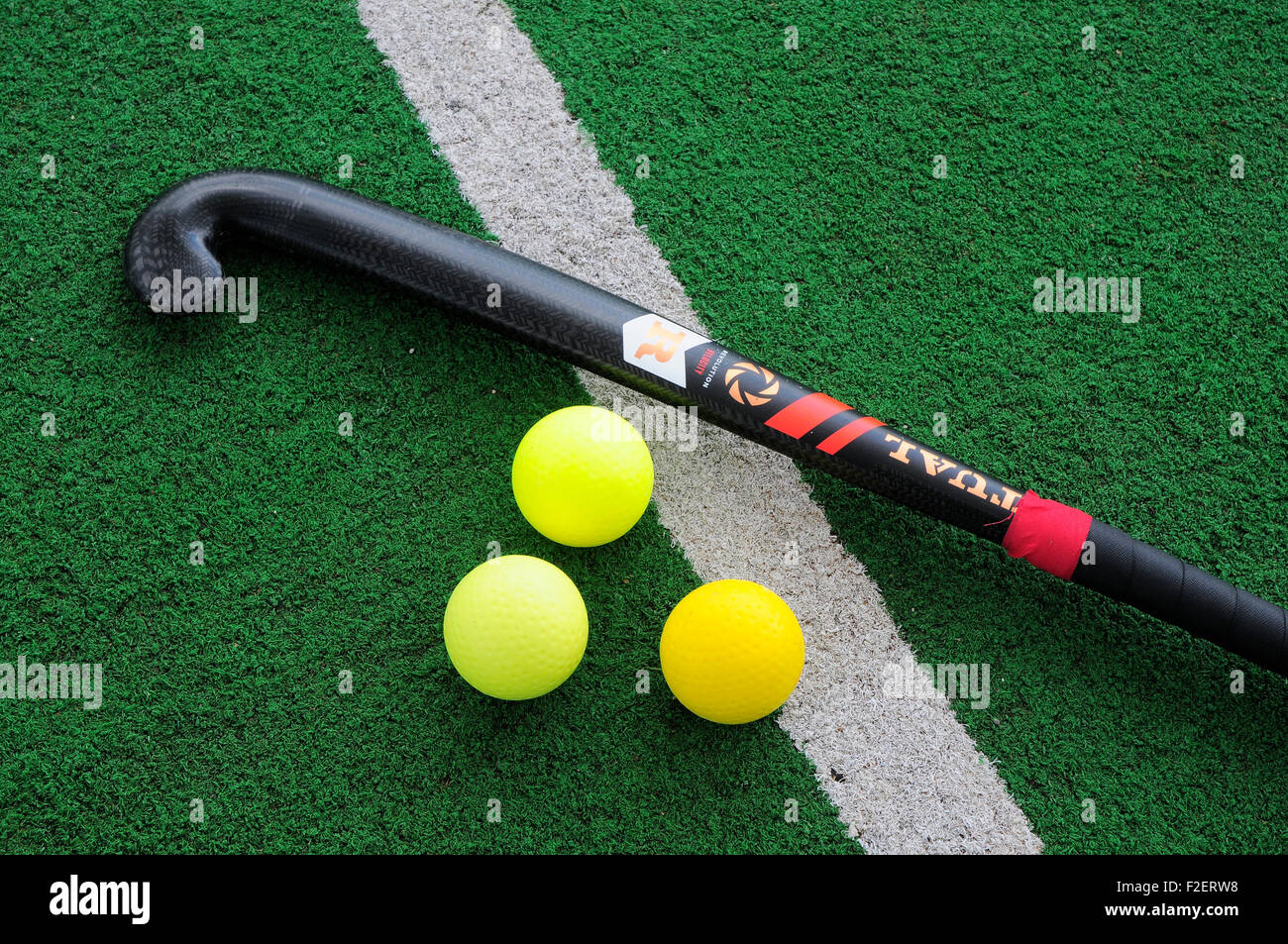 Australian Stick High Resolution Stock Photography and Images - Alamy