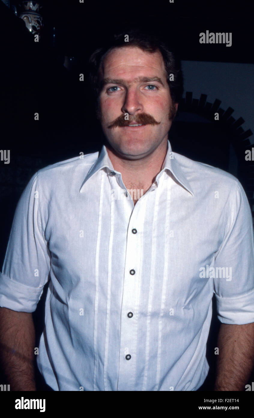 Der deutsche schauspieler und regisseur hi-res stock photography and ...