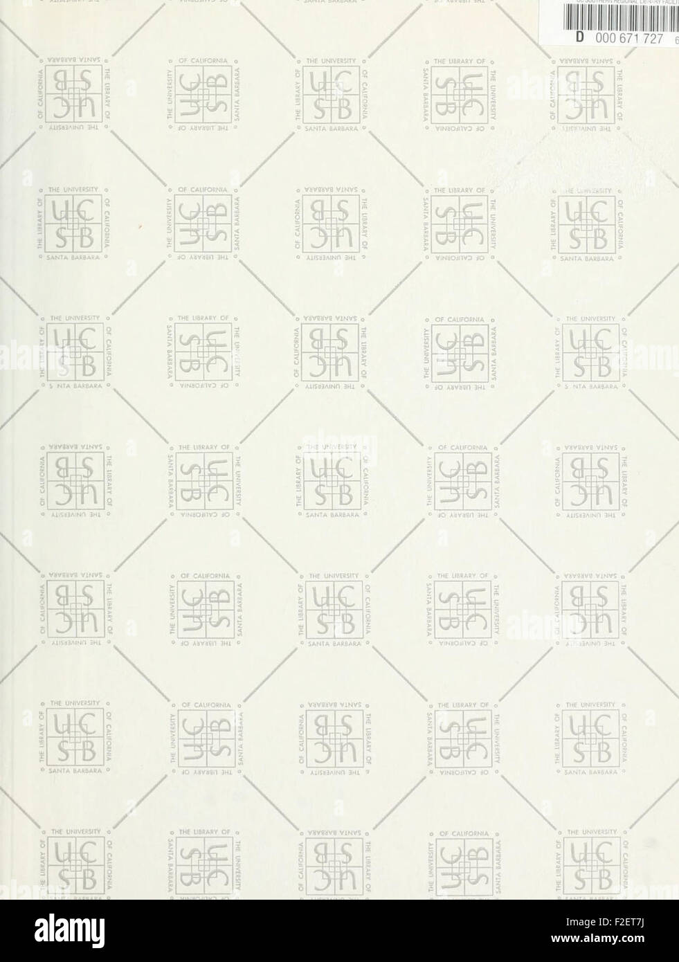 Phil May's 'Gutter-snipes' is a collection of 50 original pen and ink ...