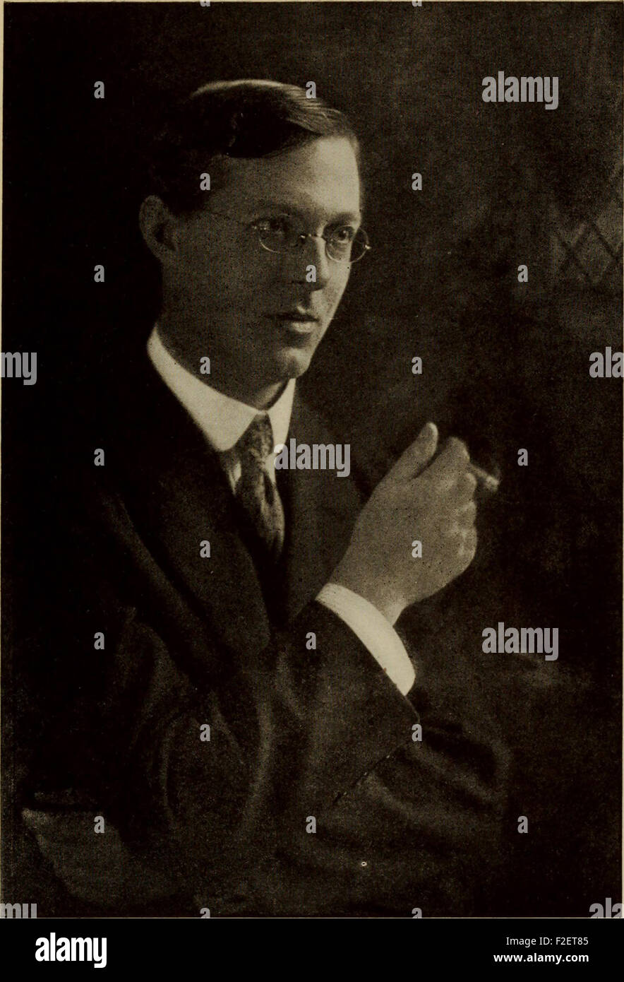 This 1917 work features interviews with master pianists and teachers ...