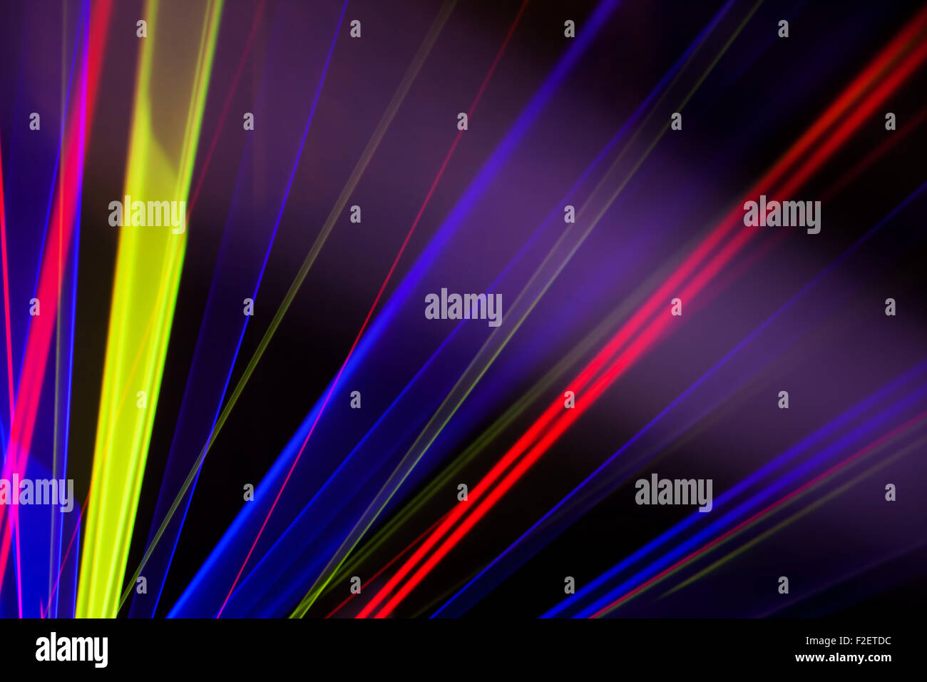 Colorful abstract lines background for desktop Stock Photo - Alamy